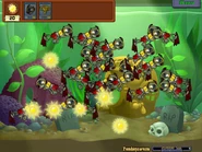 Zombiquarium | Plants vs. Zombies Wiki | Fandom