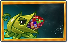 Pvz 2 Wiki 8 Bit Zombie Plants Vs Zombies Wiki Fandom Powered Plants