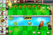 ZomBotany 2 | Plants vs. Zombies Wiki | Fandom
