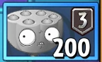 Lotus Pod/Gallery | Plants vs. Zombies Wiki | Fandom