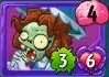 Parasol Zombie/Gallery | Plants vs. Zombies Wiki | Fandom