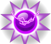 Sizzle | Plants vs. Zombies Wiki | Fandom