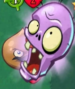 Water Chestnut/Gallery | Plants vs. Zombies Wiki | Fandom