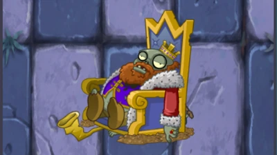 Discuss Everything About Plants vs. Zombies Wiki | Fandom