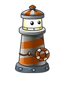 Plantern line | Plants vs. Zombies Wiki | Fandom