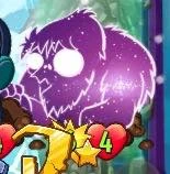 Cosmic Yeti | Plants vs. Zombies Wiki | Fandom