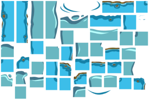 Puddle | Plants vs. Zombies Wiki | Fandom