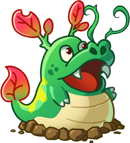 Discuss Everything About Plants vs. Zombies Wiki | Fandom