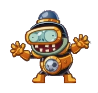 Impfinity/Gallery | Plants vs. Zombies Wiki | Fandom