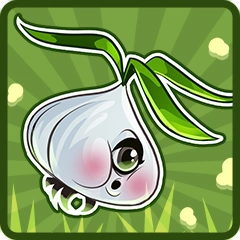 Making Popcorn | Plants vs. Zombies Wiki | Fandom