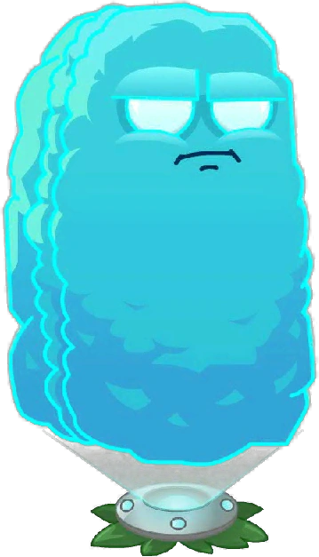 Nuez CascaraRabias Infinita | Wiki Plants vs. Zombies | Fandom