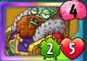 Zombie King/Gallery | Plants vs. Zombies Wiki | Fandom