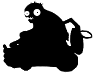 Plants Vs Zombies Catapult Zombie