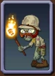 Explorer Zombie/Gallery | Plants vs. Zombies Wiki | Fandom