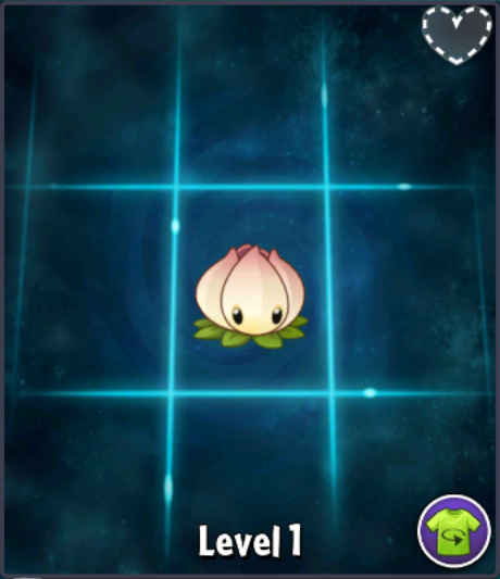 Power Lily | Plants vs. Zombies Wiki | Fandom