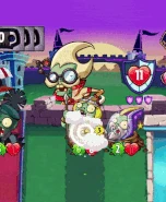 Shamrocket | Plants vs. Zombies Wiki | Fandom