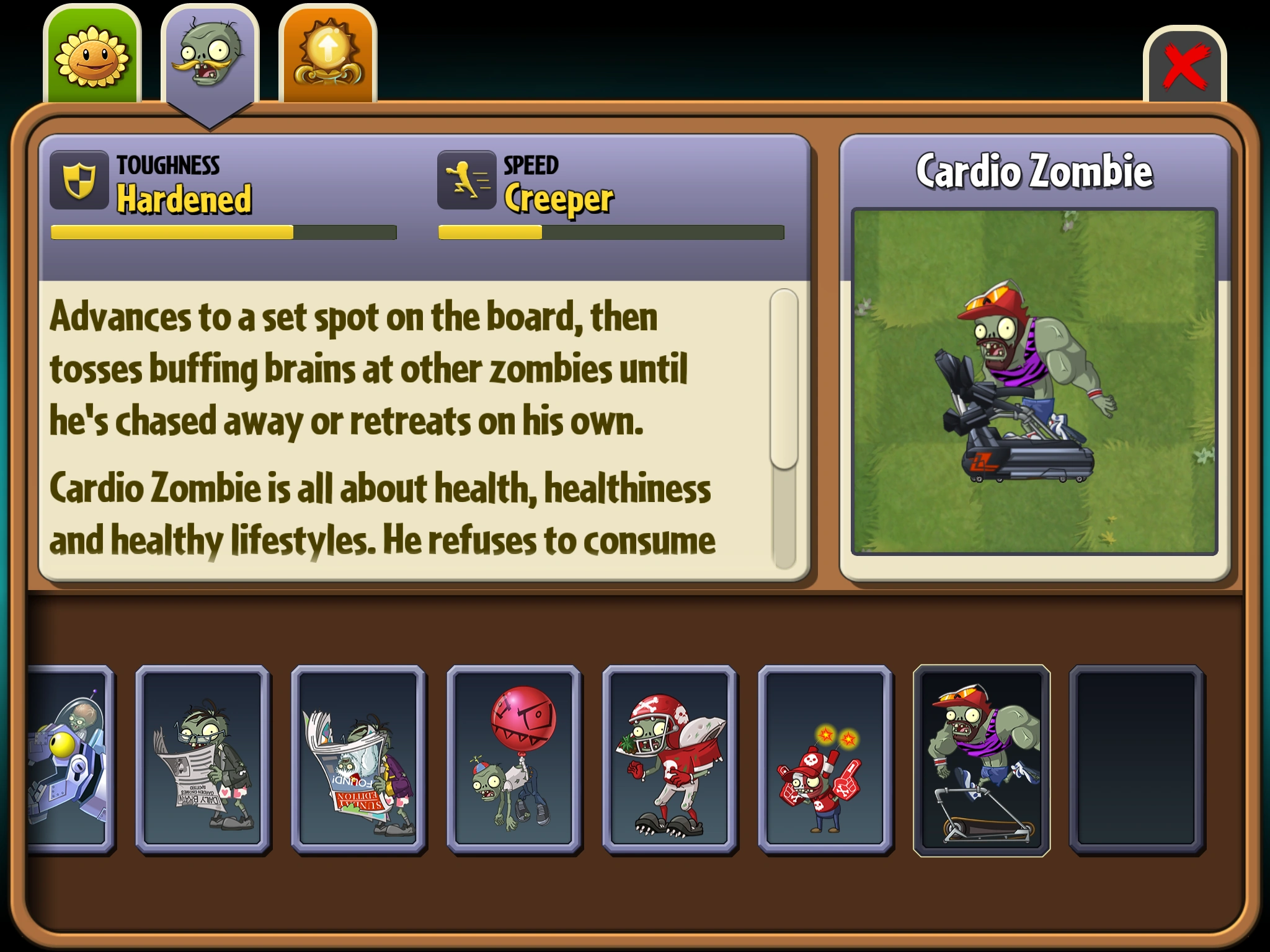 Discuss Everything About Plants vs. Zombies Wiki | Fandom