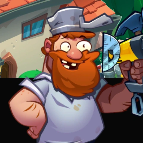 Characters | Plants vs. Zombies Wiki | Fandom