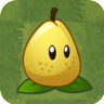 Pair of Pears | Plants vs. Zombies Wiki | Fandom