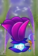 Moonflower/Gallery | Plants vs. Zombies Wiki | Fandom