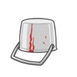 Bucket/Gallery | Plants vs. Zombies Wiki | Fandom