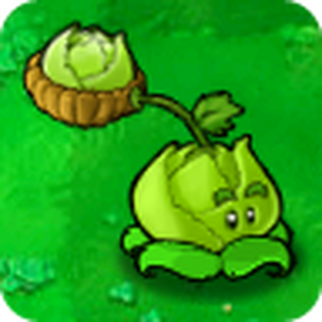 Kernel Pult Plants Vs Zombies