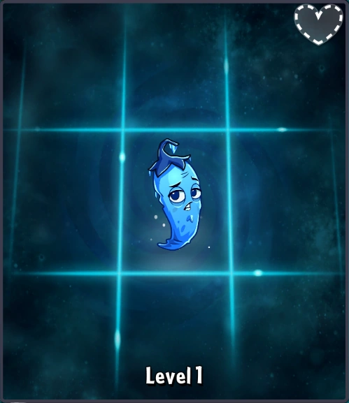 Chilly Pepper (Plants vs. Zombies 2) | Plants vs. Zombies Wiki | Fandom