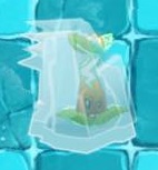 Electrici-tea/Gallery | Plants vs. Zombies Wiki | Fandom