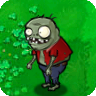 Imp (Plants vs. Zombies 3) | Plants vs. Zombies Wiki | Fandom