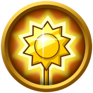 Sun Catcher | Plants vs. Zombies Wiki | Fandom