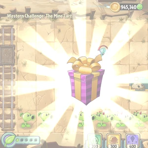 Discuss Everything About Plants vs. Zombies Wiki | Fandom