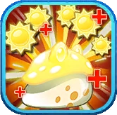 Toadstool | Plants vs. Zombies Wiki Tiếng Việt | Fandom