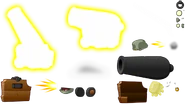 Imp Cannon | Plants vs. Zombies Wiki | Fandom