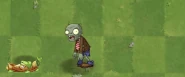 Aqua Vine/Gallery | Plants vs. Zombies Wiki | Fandom