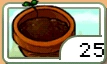 Flower Pot/Gallery | Plants vs. Zombies Wiki | Fandom