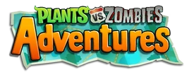 Plants vs. Zombies Adventures | Plants vs. Zombies Wiki | Fandom