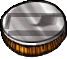 Roof Cleaner | Plants vs. Zombies Wiki | Fandom