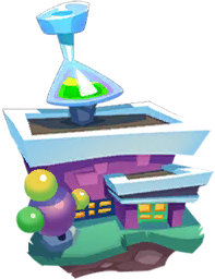 Silicorn Lab | Plants vs. Zombies Wiki | Fandom