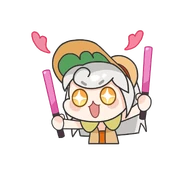 Magical Taco | Plants vs. Zombies Wiki | Fandom