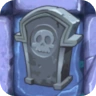 Tombstone | Plants vs. Zombies Wiki | Fandom