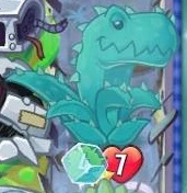 Aloesaurus | Plants vs. Zombies Wiki | Fandom