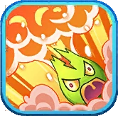 Lava Guava | Plants vs. Zombies Wiki Tiếng Việt | Fandom