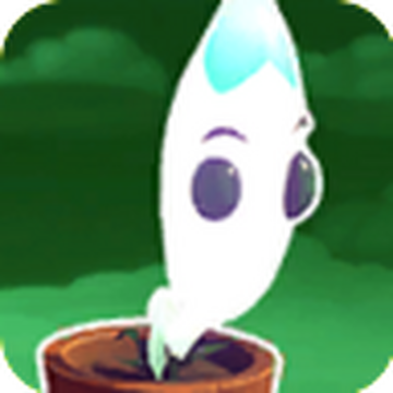 Plants Vs Zombies 2 Lightning Reed