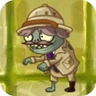 Imp (PvZ2) | Plants vs. Zombies Wiki | Fandom