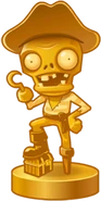 Trophy (Plants vs. Zombies 2) | Plants vs. Zombies Wiki | Fandom