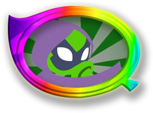 Precision Blast | Plants vs. Zombies Wiki | Fandom