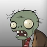 Zombatar | Plants vs. Zombies Wiki | Fandom