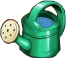Watering Can | Plants vs. Zombies Wiki | Fandom