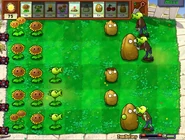 ZomBotany | Plants vs. Zombies Wiki | Fandom