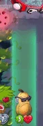 Body-Gourd | Plants vs. Zombies Wiki | Fandom